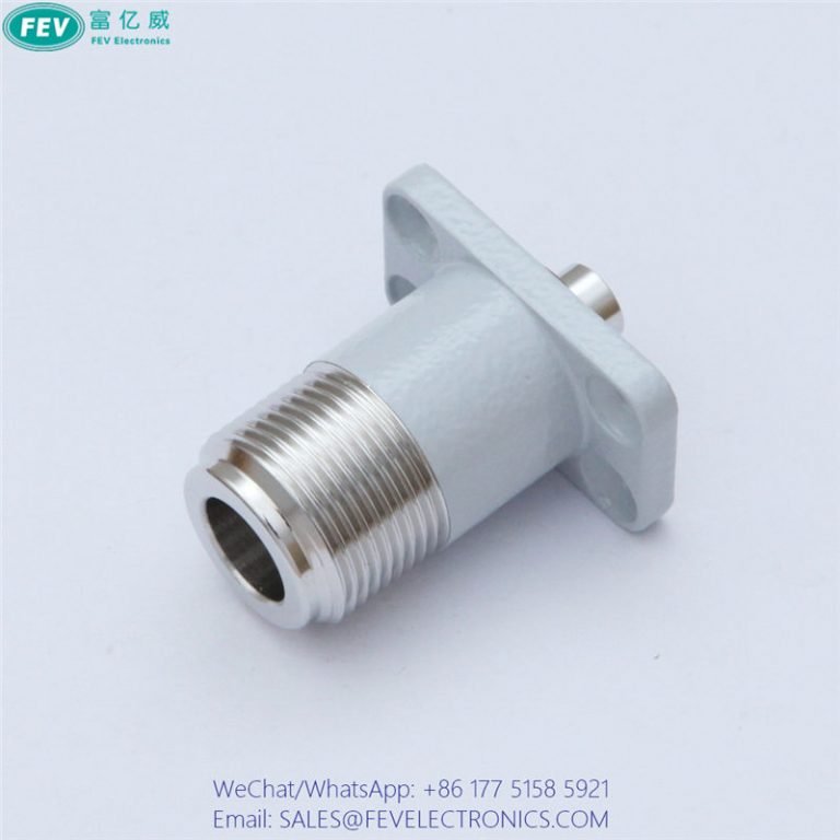 FEV-N-KFB3-27_1 - CHANGZHOU JINSHANG ELECTRONIC TECHNOLOGY CO., LIMITE PC-TV-SAT-STEREO-AUDIO ...