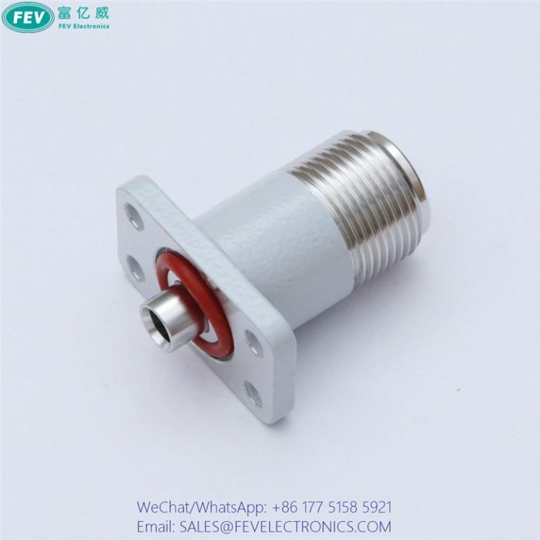 FEV-N-KFB3-27_1 - CHANGZHOU JINSHANG ELECTRONIC TECHNOLOGY CO., LIMITE PC-TV-SAT-STEREO-AUDIO ...