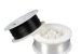 Bare Fibers 1mm Asahi Kasei Pmma Fiber Optic TB-1000 For Signal ...