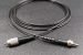 FSMA905 2.75mm FC1000 Industrial Fiber Optic Patch Cord - CHANGZHOU ...