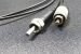 FSMA905 2.75mm FC1000 Industrial Fiber Optic Patch Cord - CHANGZHOU FEV ...